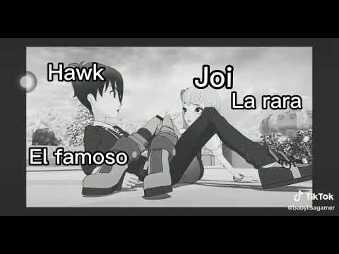 los estudiantes de regal academy