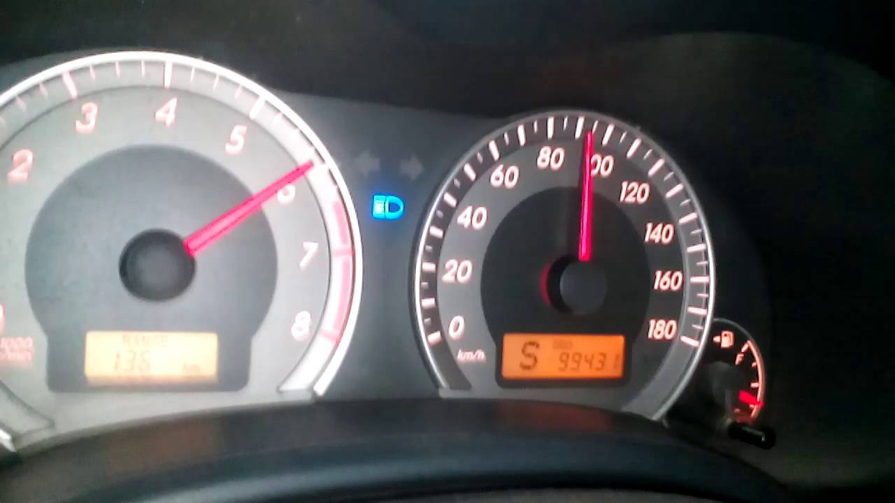 Fielder high speed 165 - YouTube