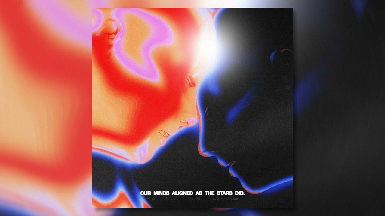 (FREE) Playboi Carti x Pierre Bourne Type Beat "Minds Aligned" - YouTube