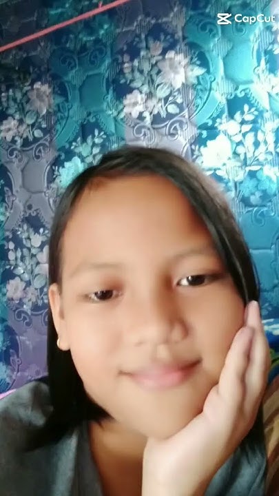 30 Desember 2023 - YouTube