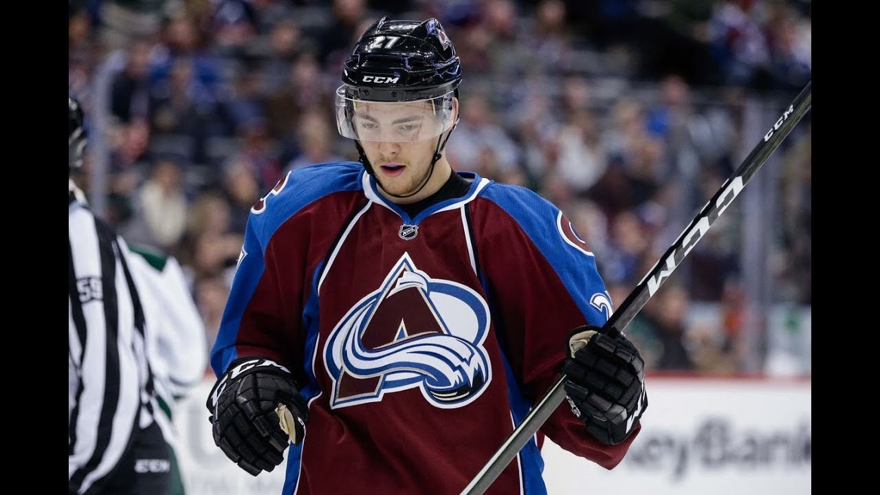 NHL SEASON 2017-2018 | Highlights - YouTube