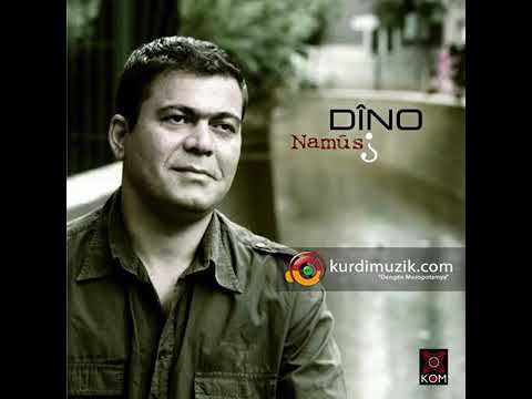 احلى اغنية دينو هكر از بي مرم اتمنى ان ينال اعجابكم و القادم احلى