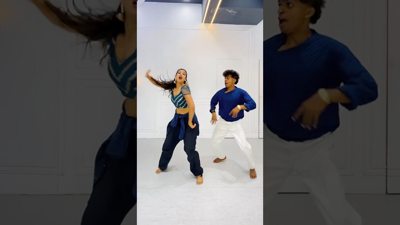 Mera dadla marathi song ️ - YouTube