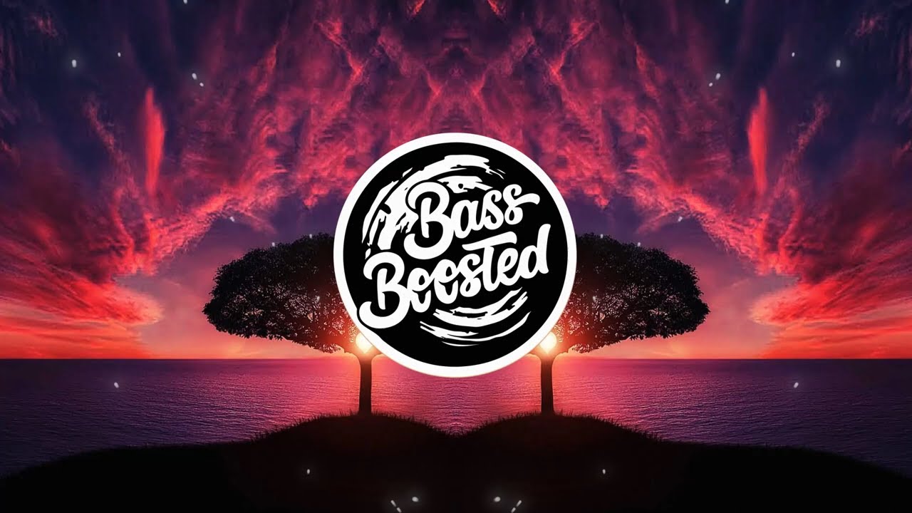 Lady Gaga - Government Hooker (Bread Beatz Remix) [Bass Boosted] - YouTube