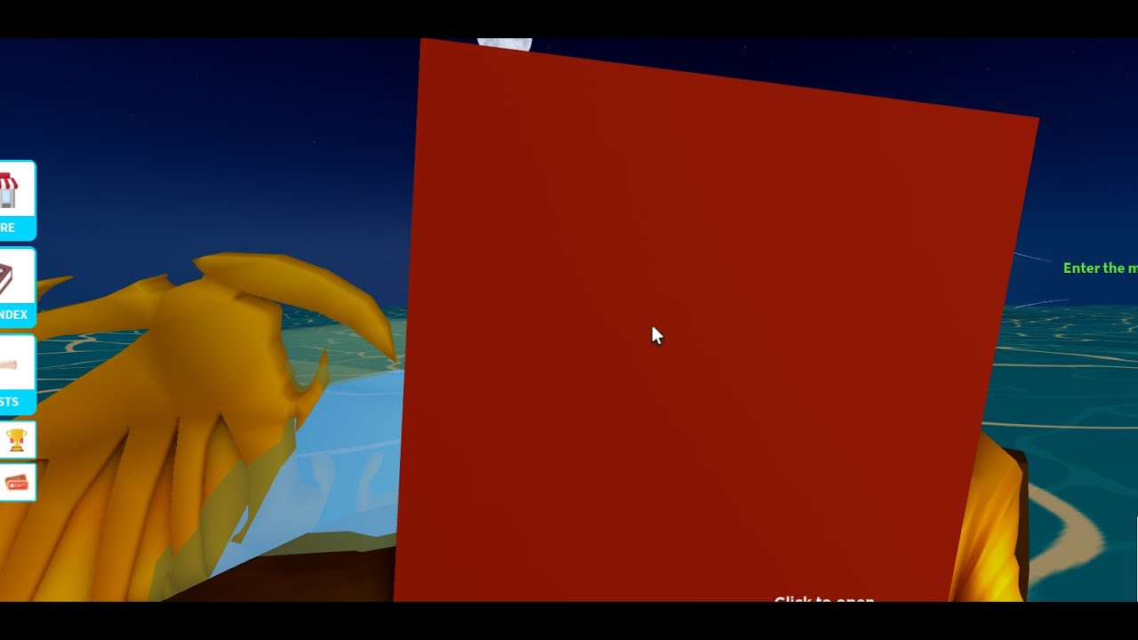 100% Normal Boss Fight - YouTube