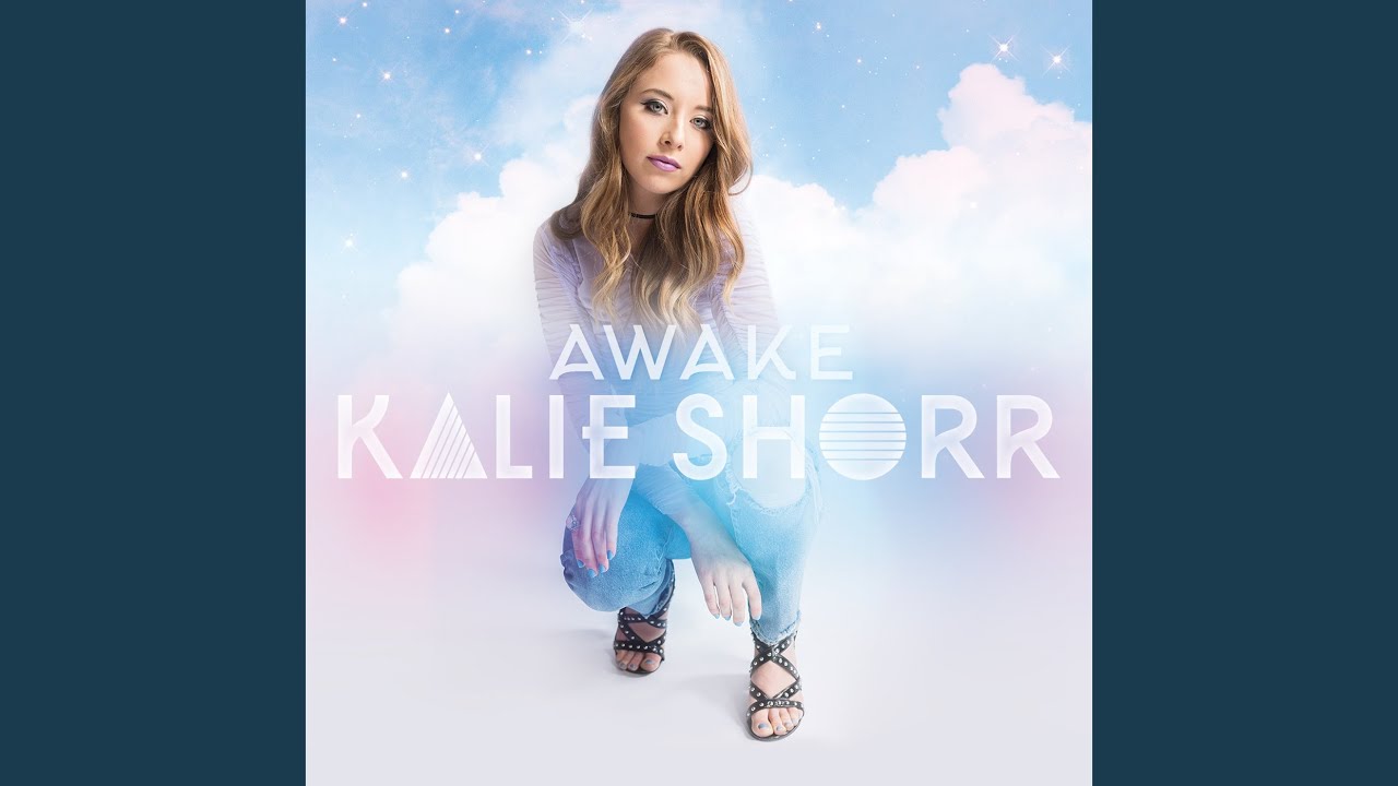 Awake - YouTube Music