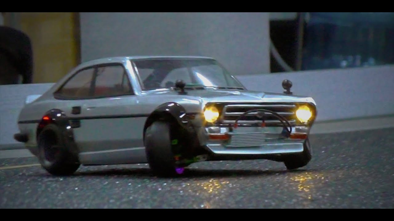 Datsun sunny / GR SUPRA / S13 / S14 / S15 / RX-8 / GT86 / GT3 AMG DRIFT ...