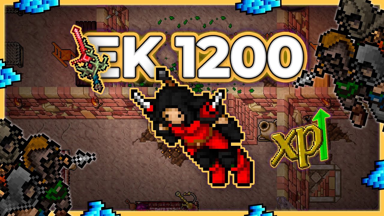 EK 1200 Hunt Solo Cobra Bastion (Prey Atk) 9kk/h Raw + 1.9kk Profit ...