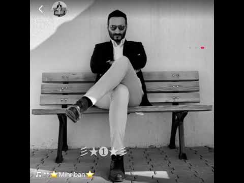 Mihriban Arif Sağ