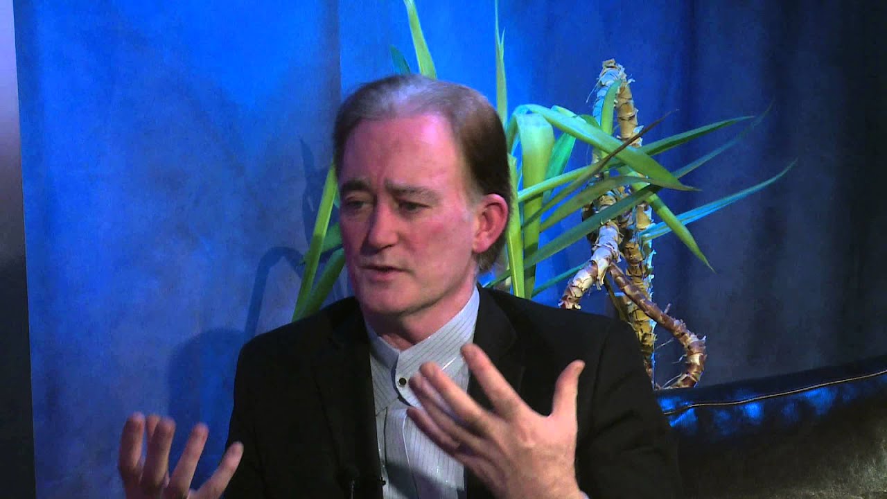 The Promise - Ryan Dior & Paul Redmound Interview - YouTube