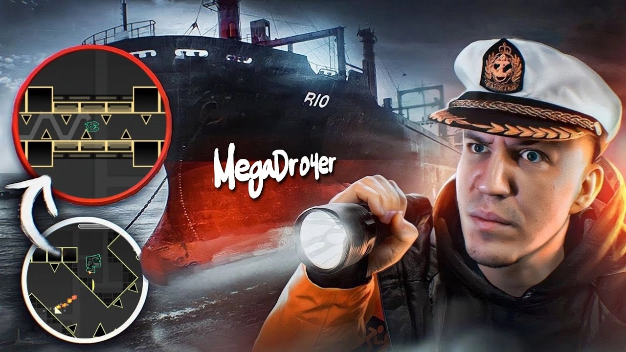 NK4 | Progress #1 - YouTube