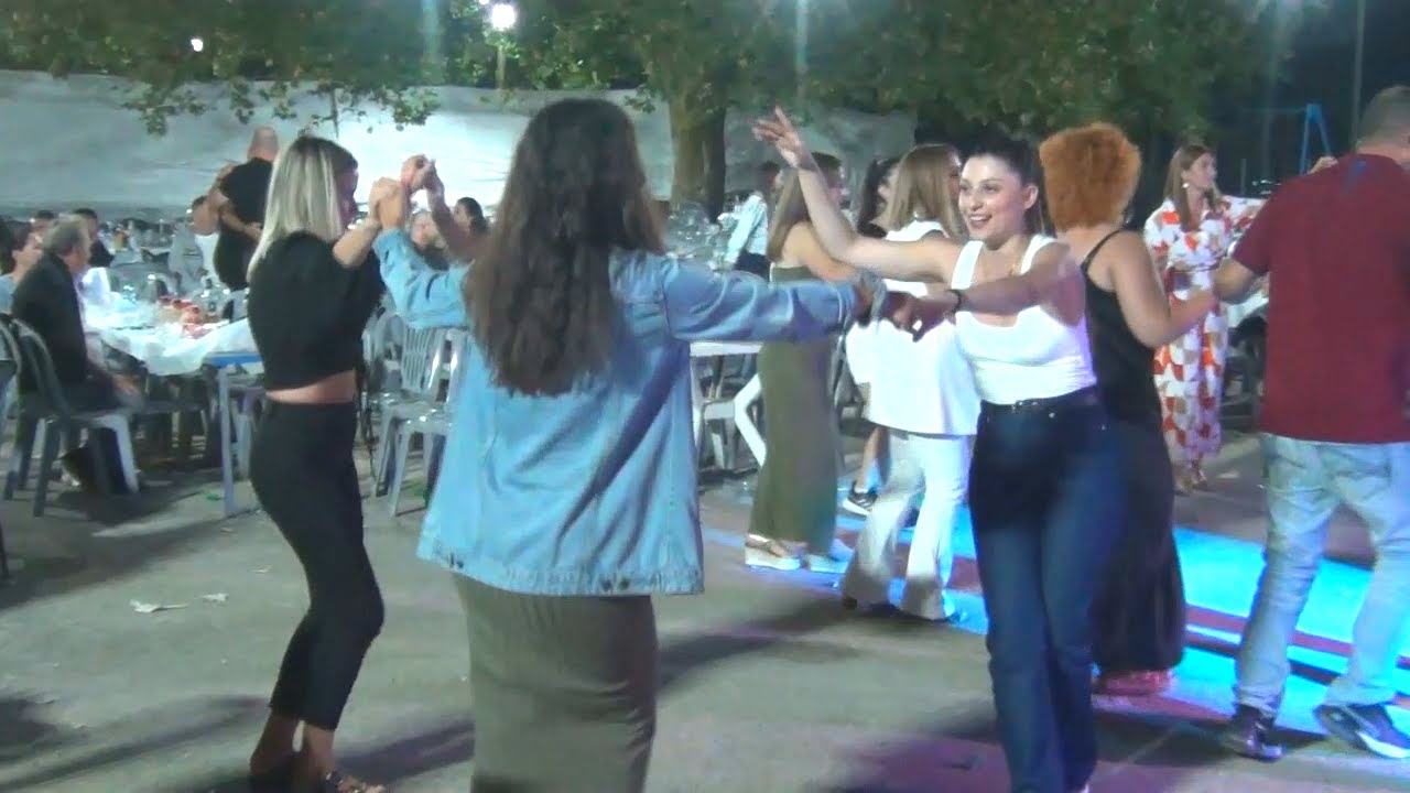 Πανάθεμα την ώρα... - Ξύπνησα τα μεσάνυχτα... ΓΩΓΩ ΤΣΑΜΠΑ - YouTube