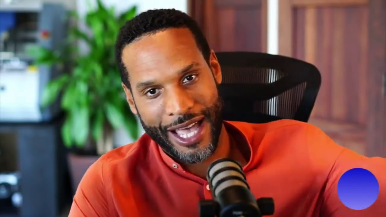 Sevan Bomar - The Mothership - YouTube