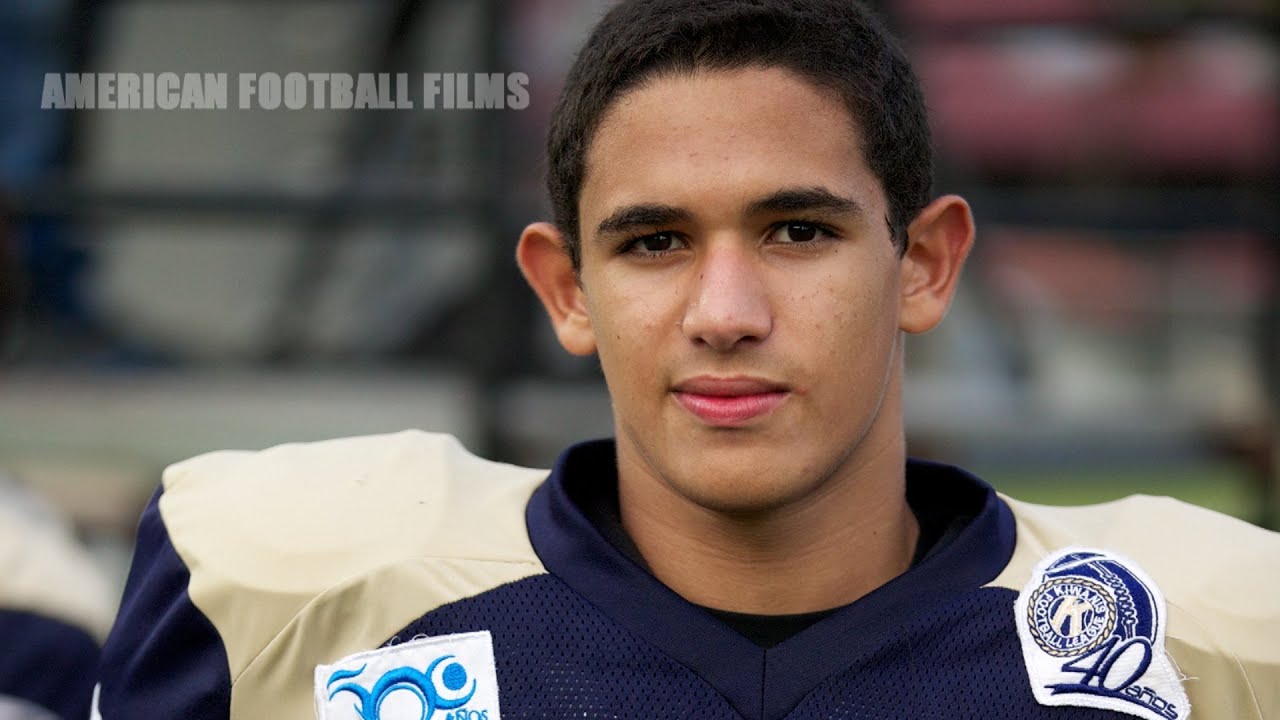 Eric Lopez Highlights 2013 (MOBILE PHONE EDIT) - YouTube