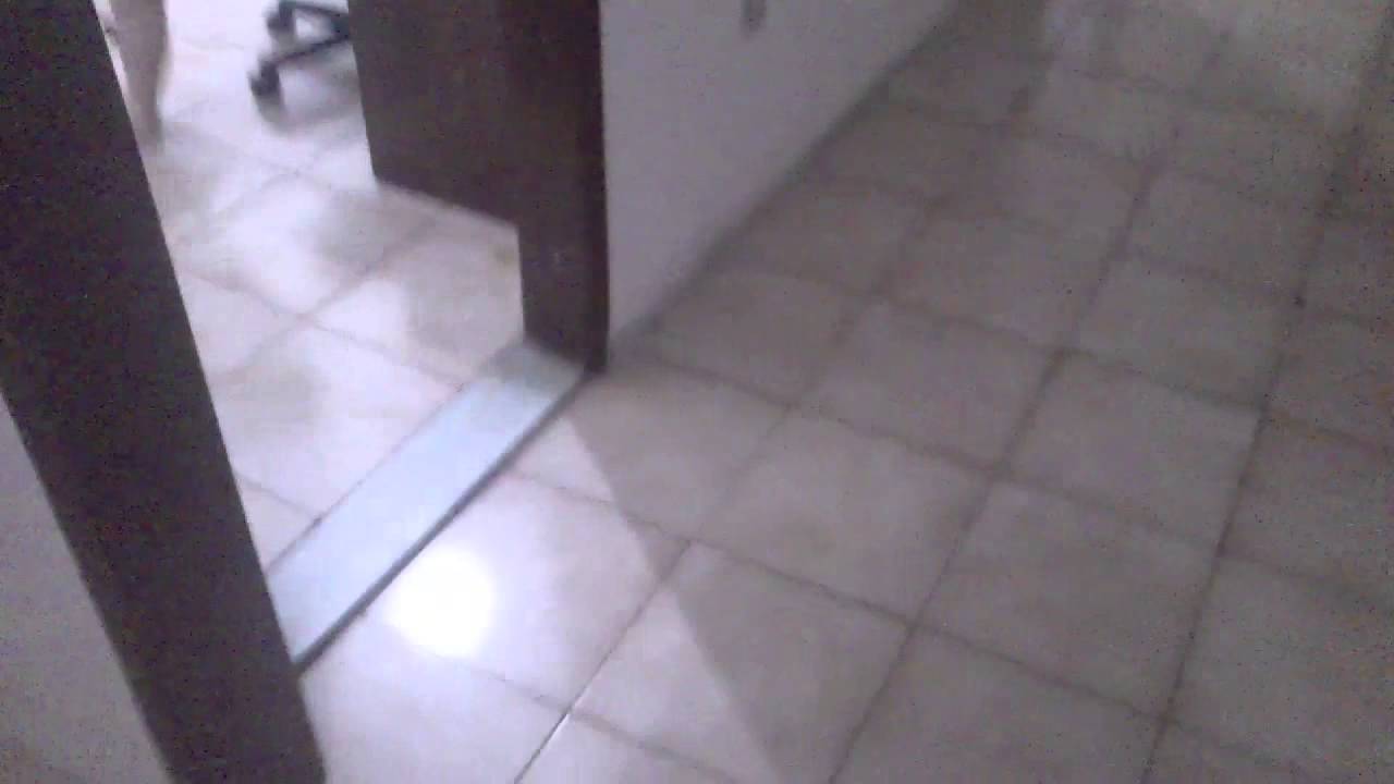 Raul rindo e brincando - YouTube