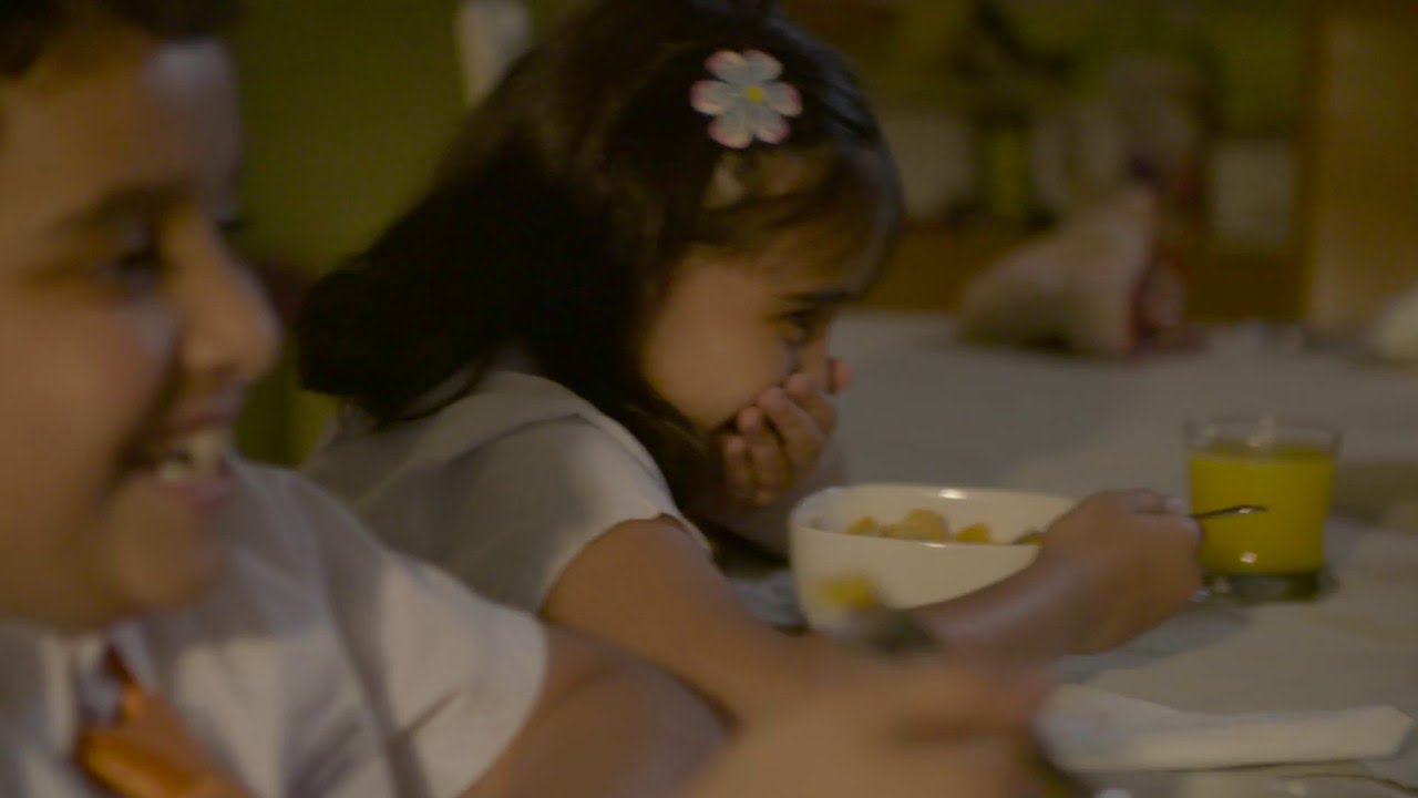 Waad Academy - Journey to True Success - YouTube