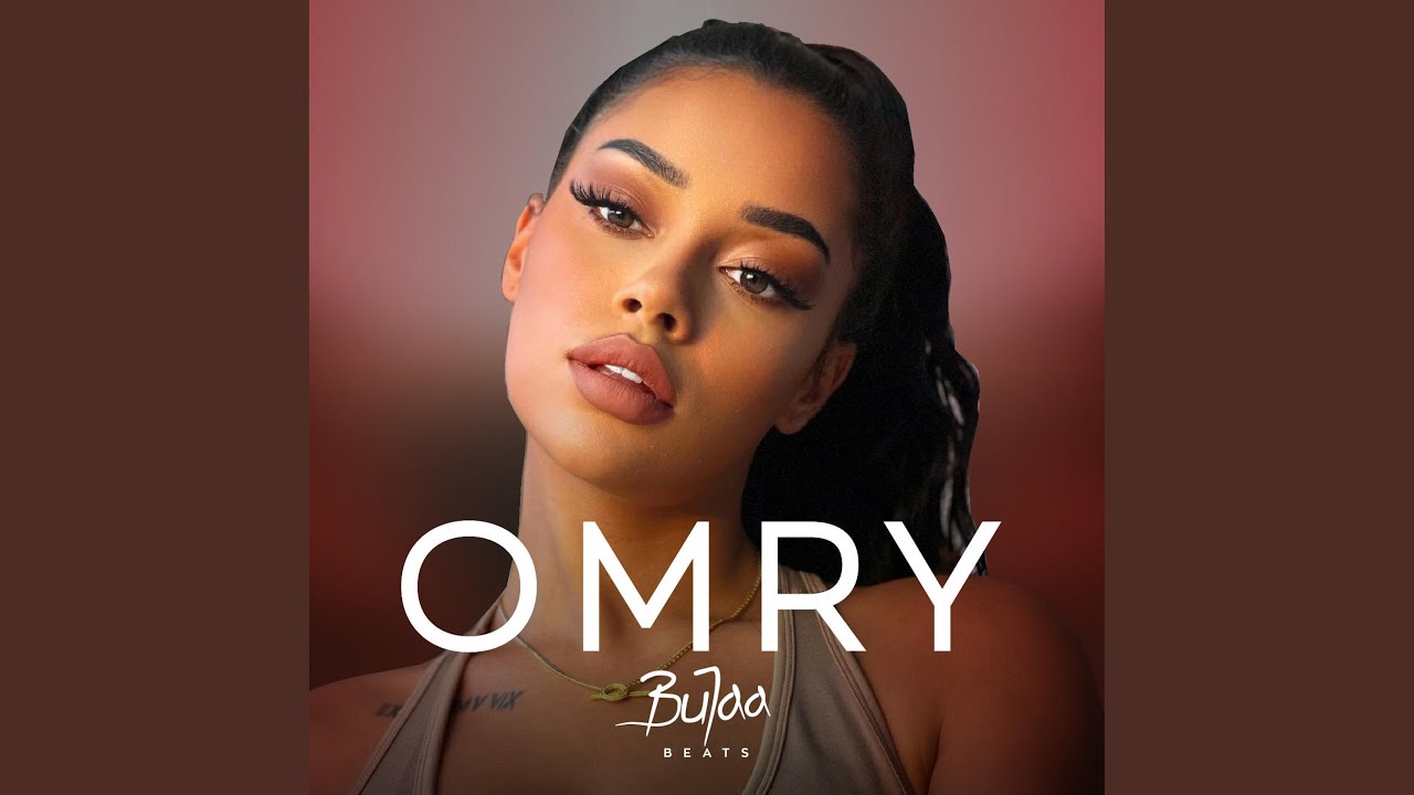 Omry - YouTube Music