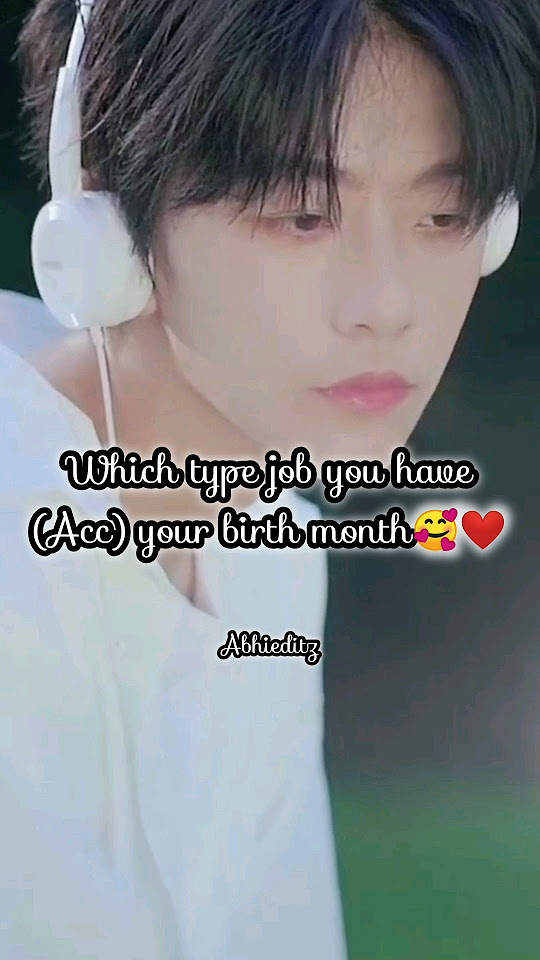 comment 😋💬 your birthday month..... #viral #shortsviral #kpop 💜💜💜#ytshortsindia #shortsviral ...