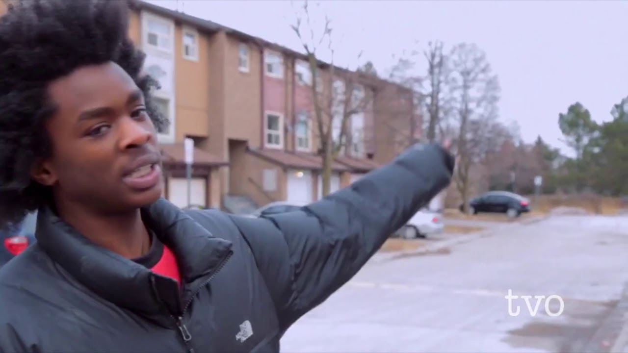 BOOGGZ GME MALVERN DOCUMENTARY AND MAYHEM MOREARTY SNITCH CASE - YouTube