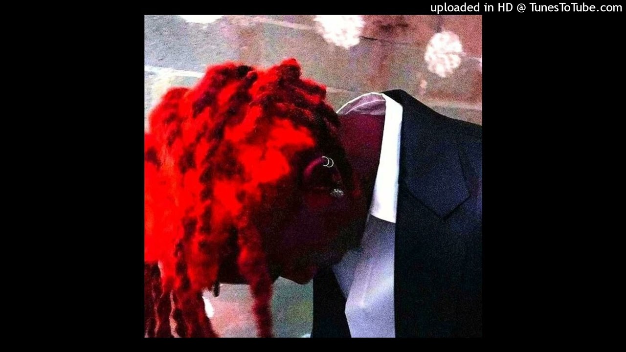 (free) *** playboi carti + f1lthy + art dealer + lukrative + wlr type ...