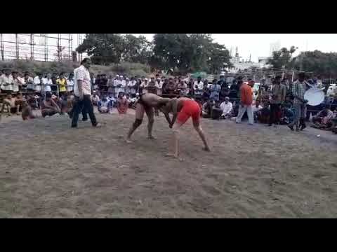 Juned Patel - YouTube