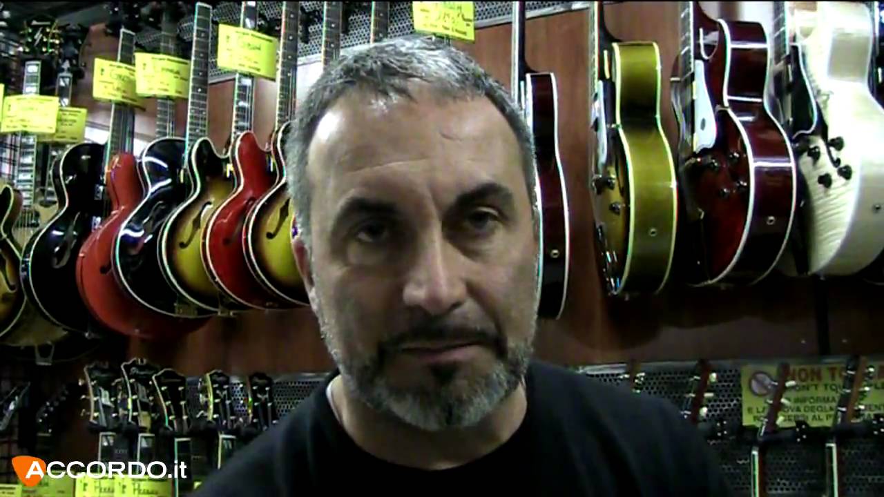 Slash Signature - YouTube