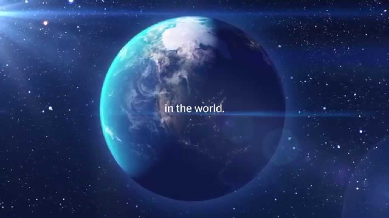 The Jisc network Janet - YouTube