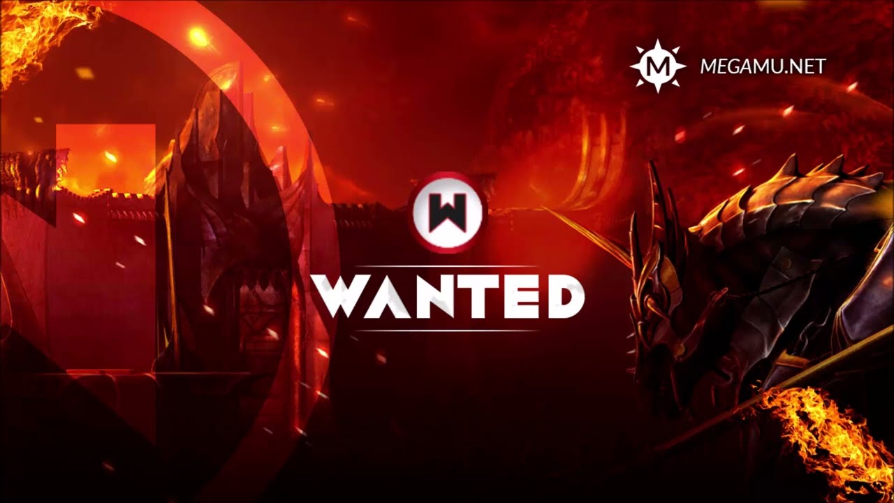 ALLYPVP vs POLICE/ASFARK BIG HUNT !!! - YouTube