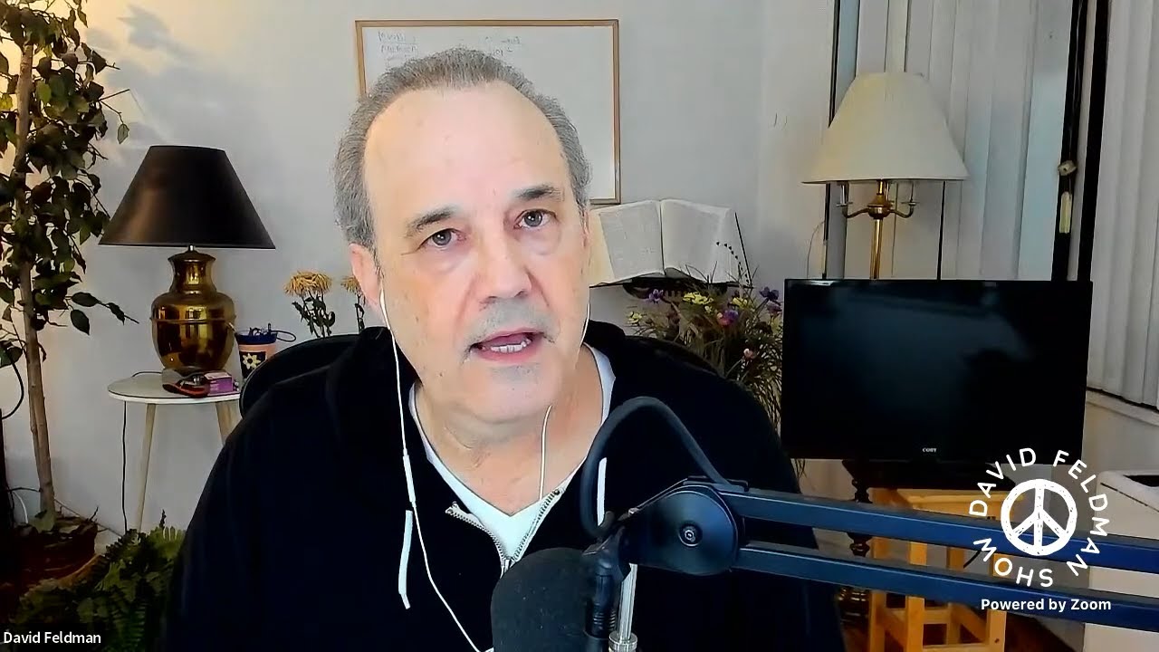 Ta-Ta Tutu, Episode 12104 - YouTube