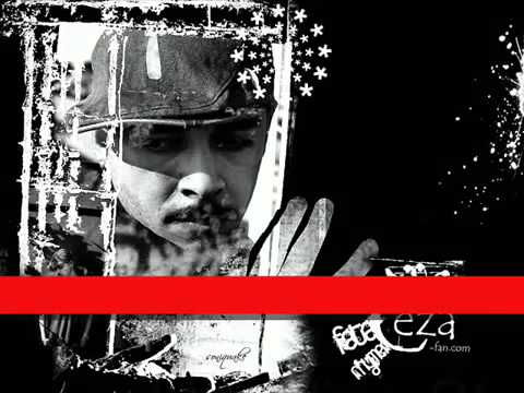 Ceza - Holocaust ( sözleri ile birlikte )