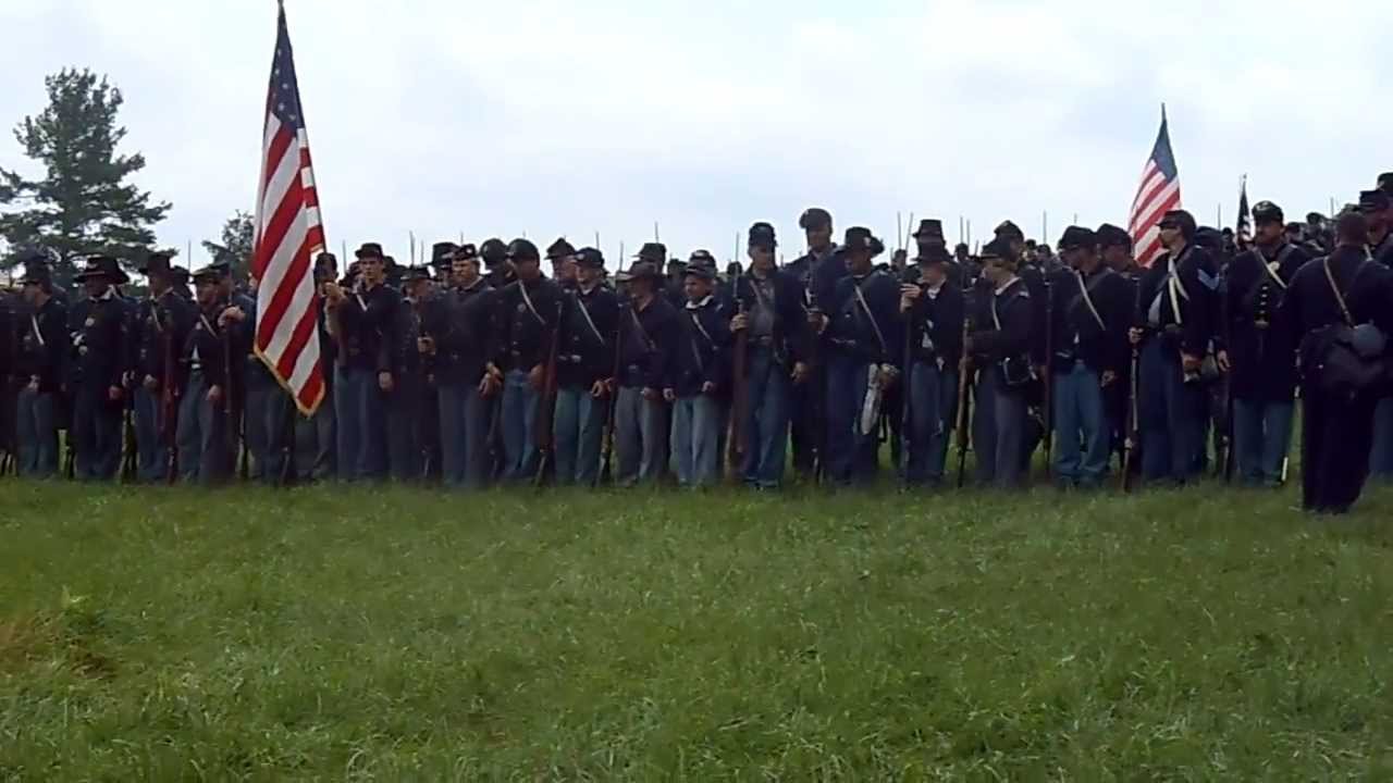 Stack Arms - YouTube