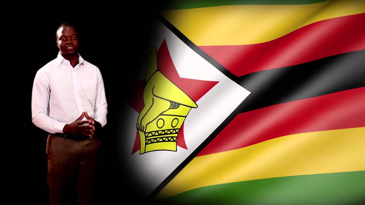 Voice of Purpose. Samuel Muleya - YouTube