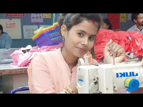 Arvind Vibha143 Vlogs is live! Hello 🤗 - YouTube