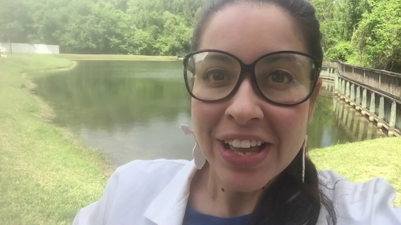 Welcome Back to Science with Miss Lopez - YouTube