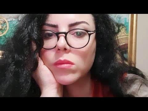 BAŞAK BURCUNA ÖZEL YAYIN hayatta Ve 2021 De Başak