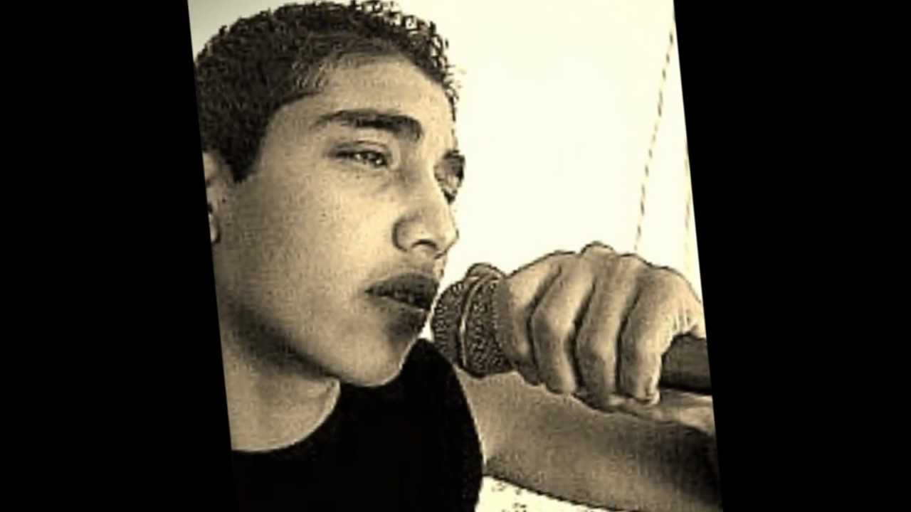 afghan rapper - YouTube