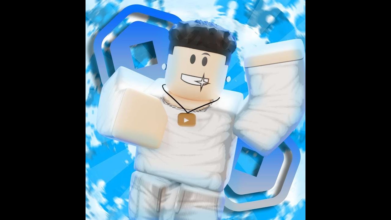 Live chillin playing roblox - YouTube