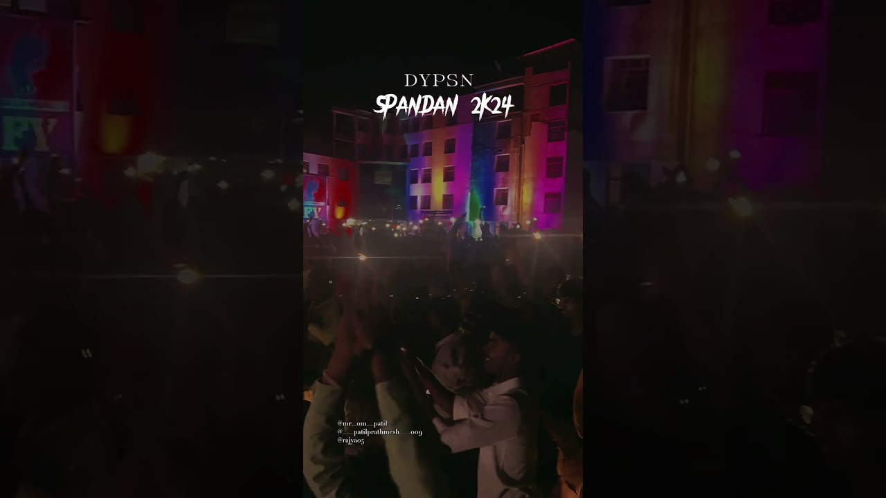 Load More... Subscribe