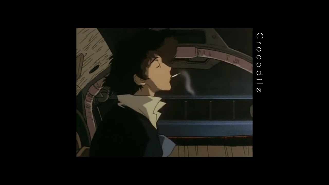 " Rebzyyx - I Deserve This ( Slowed Down ) " - YouTube