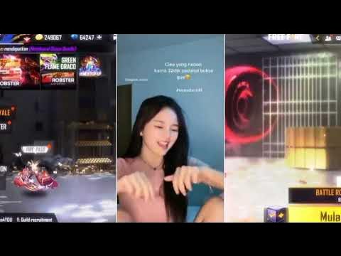 Video Kienzy 32 detik Viral // LINK DI DESKRIPSI 👍 - YouTube