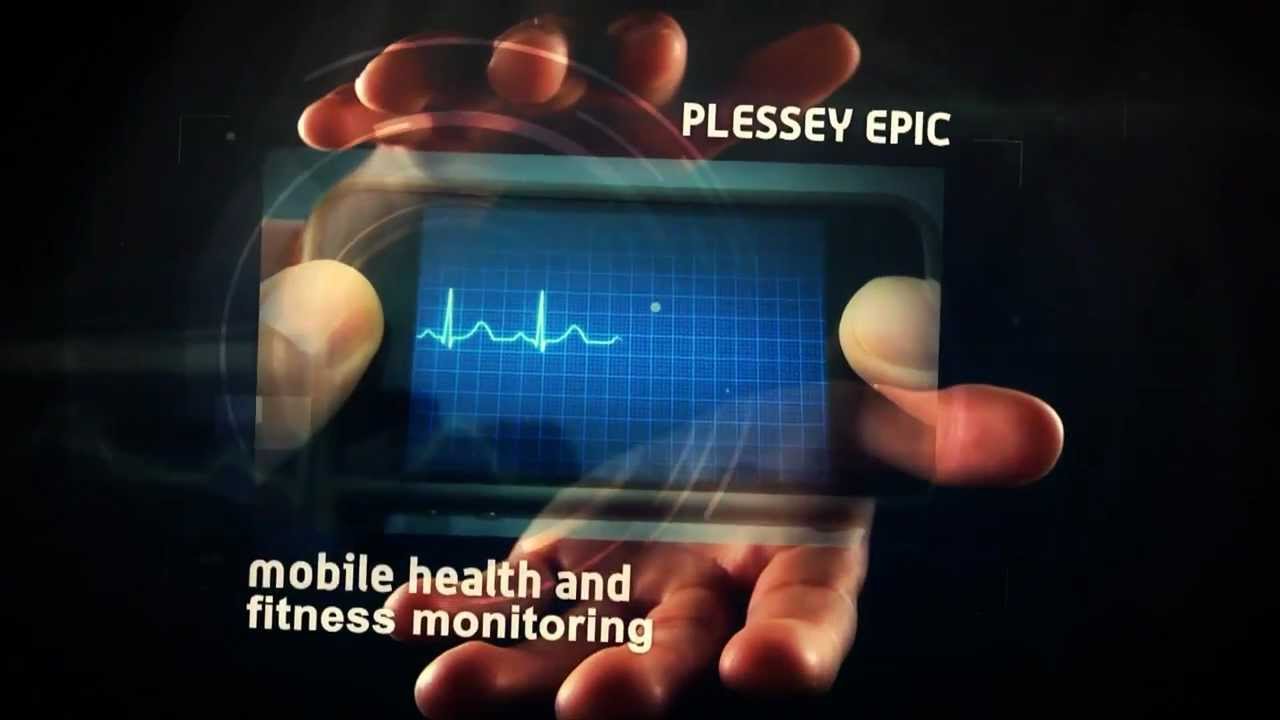 EPIC Applications (Full).mp4 - YouTube