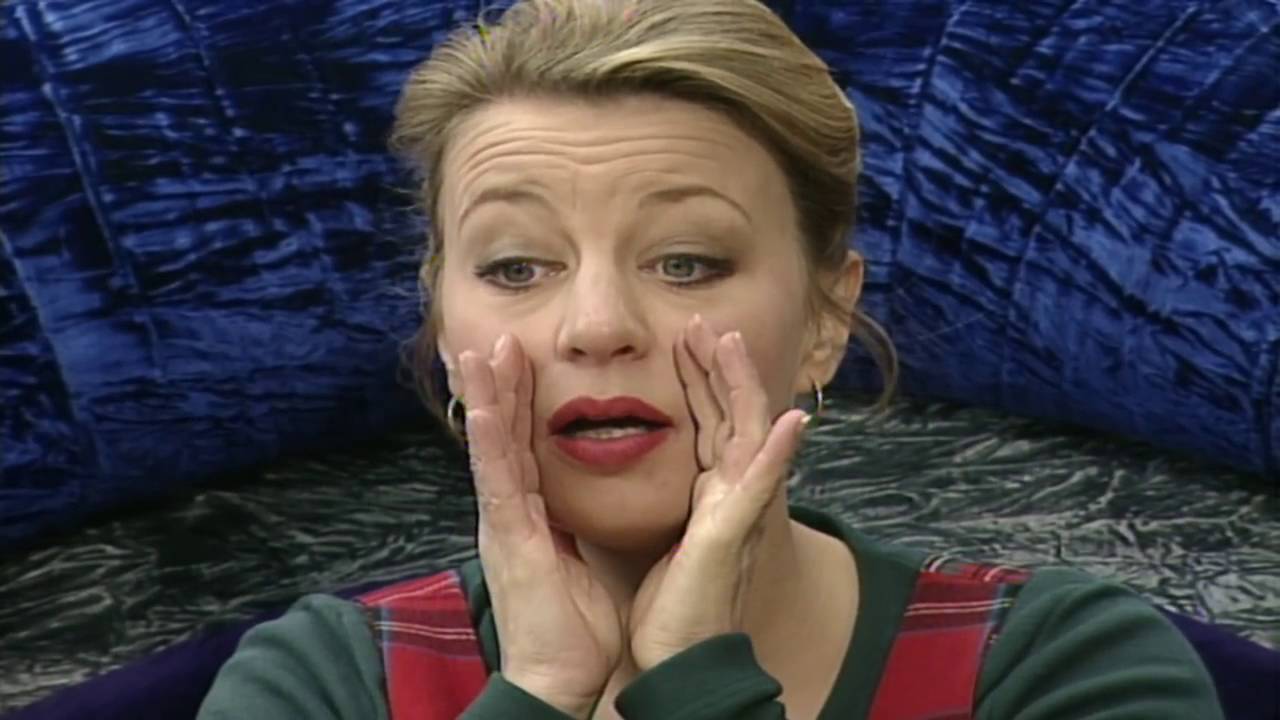 Teletubbies: Naughty Snake - YouTube