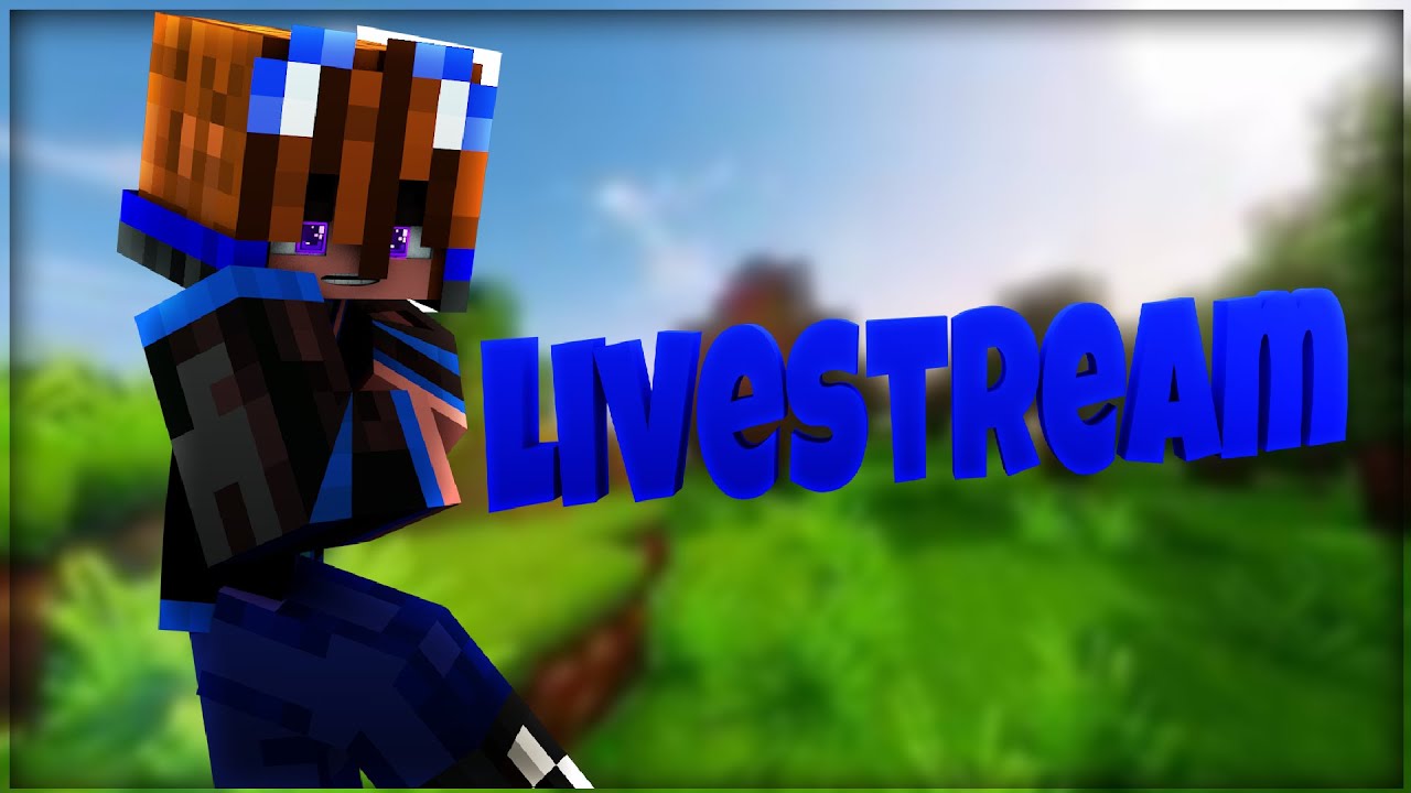 Minecraft - Dragon Block C Livestream! Rebuilding my house... - YouTube