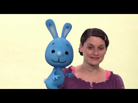 Kikaninchen s01e10