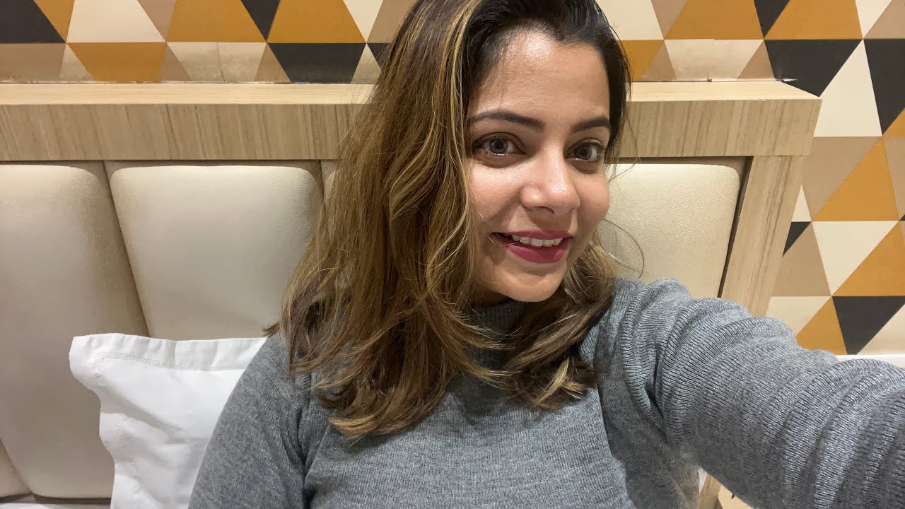 Hey, I am here again with another Live with you all.. - YouTube