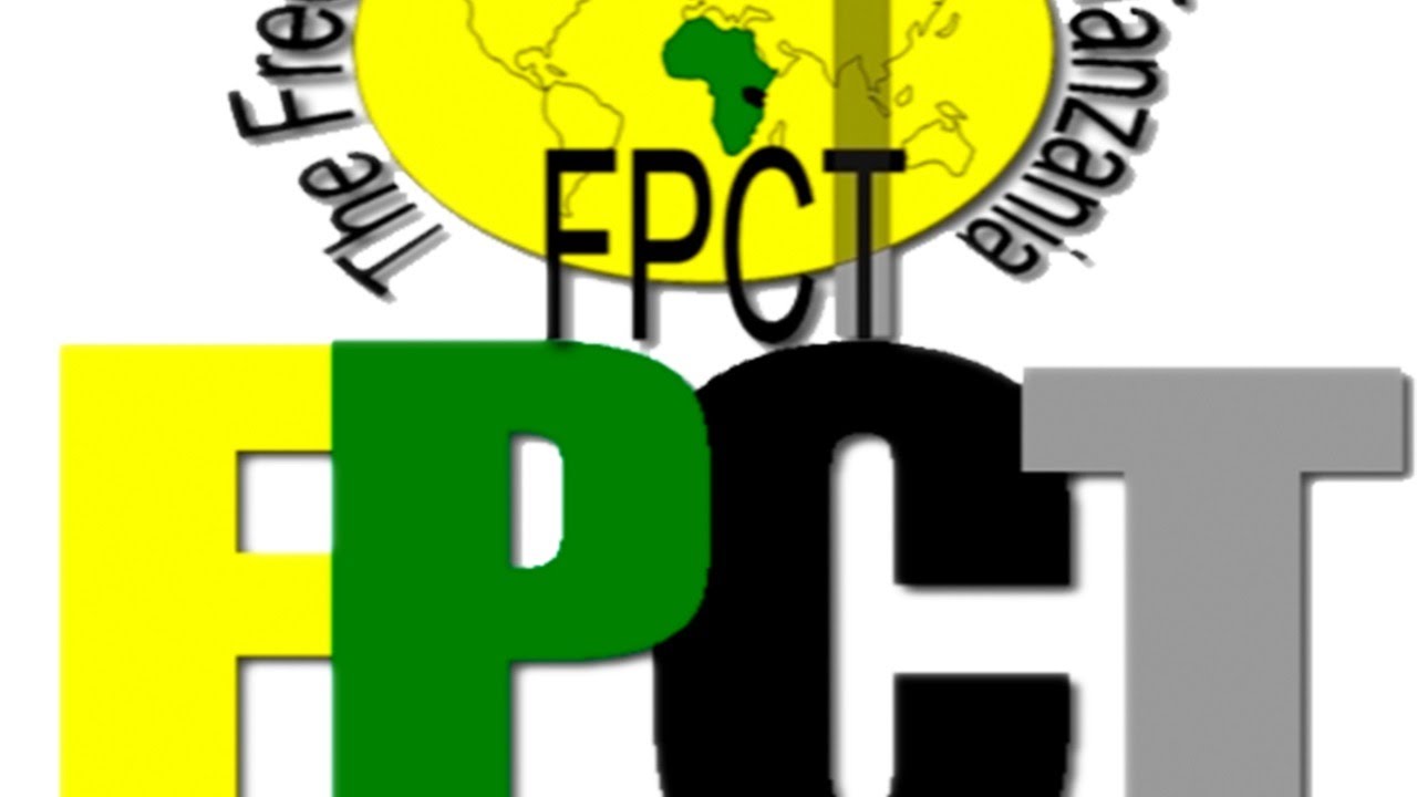 FPCT MWANGA KIGOMA, SEMINA ZA PASAKA 2024. - YouTube