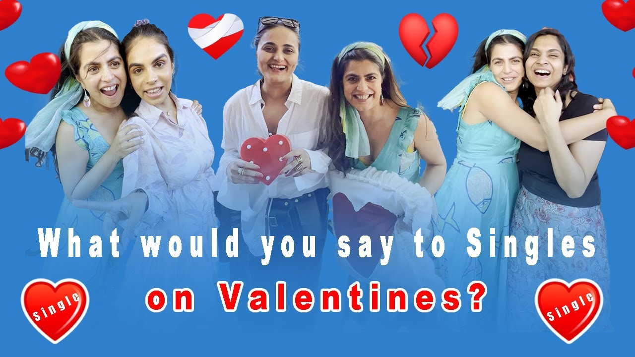 How to be happy single? Tips on being alone | Dating Yourself + Tips ...