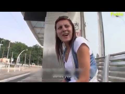 public pickup EP1045