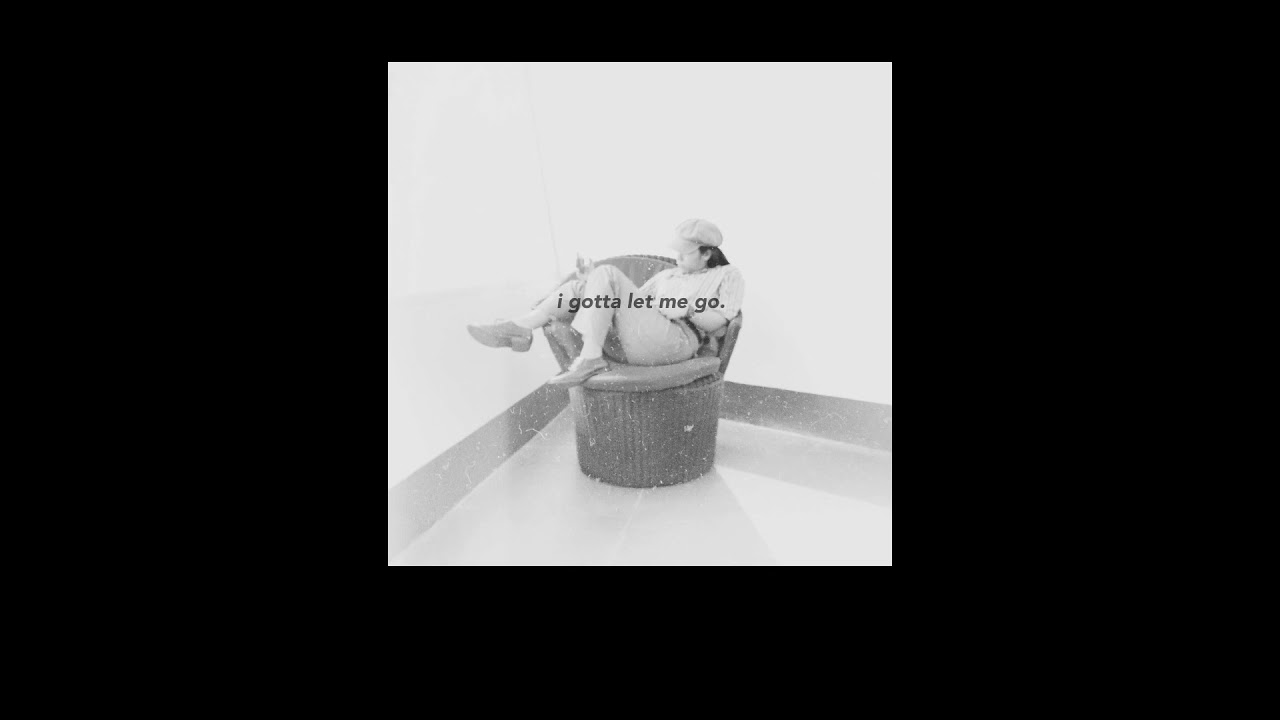 i gotta let me go - jean comendador - YouTube Music