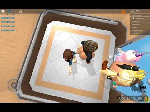 playing the normal elevator - YouTube